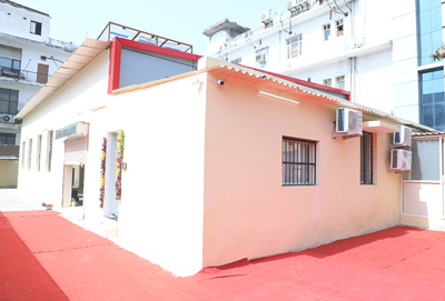 Home [galaxyinterior.com.in]